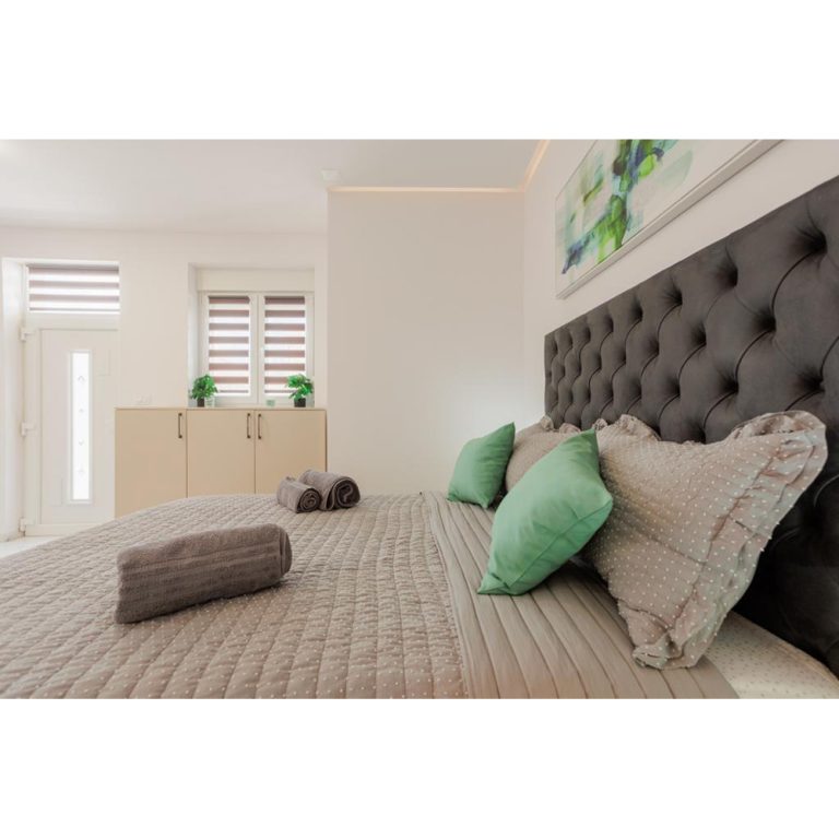 Namestaj za hotele - Hotelski nameštaj po meri - Lipa nameštaj i ...