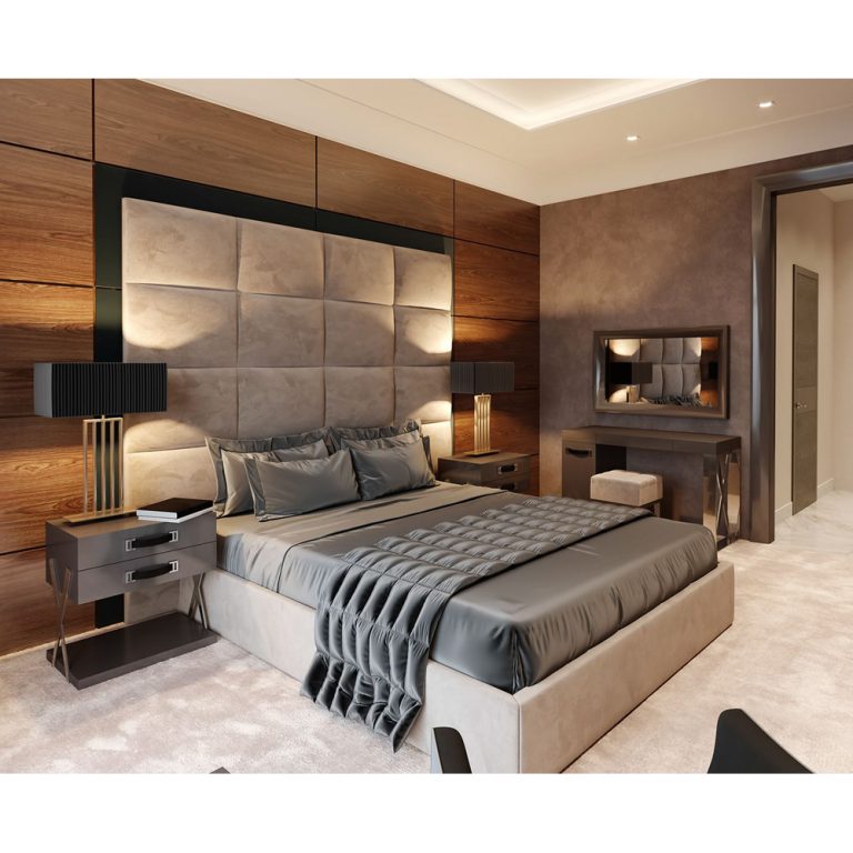 Namestaj za hotele - Hotelski nameštaj po meri - Lipa nameštaj i ...